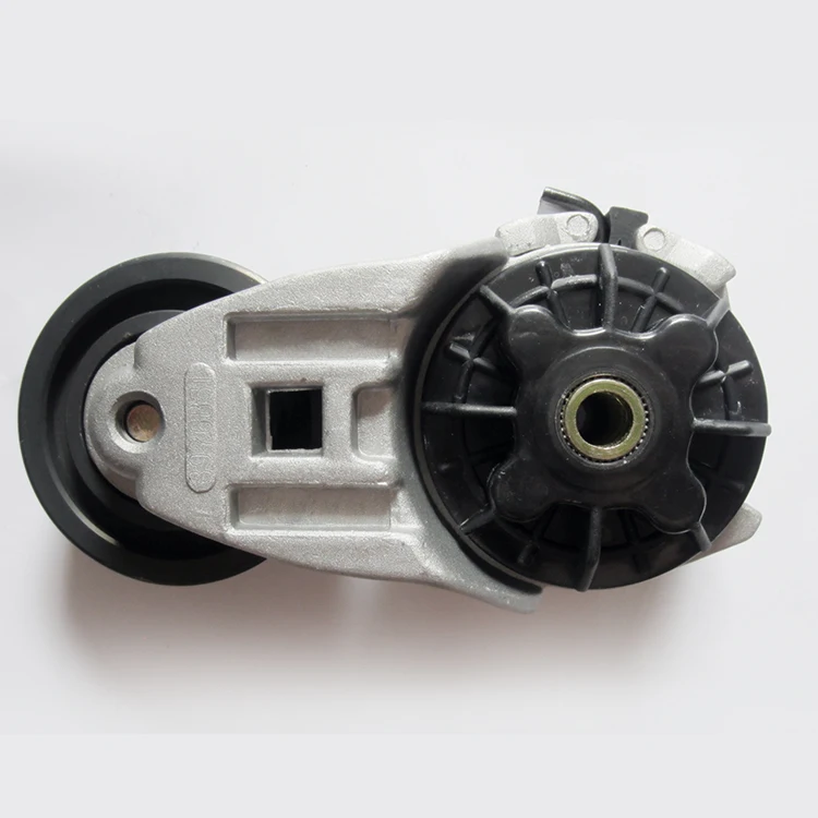 Cummins 6CT ISLE 6L Belt Tensioner 5259022 5446371 3976831 - Partscummins