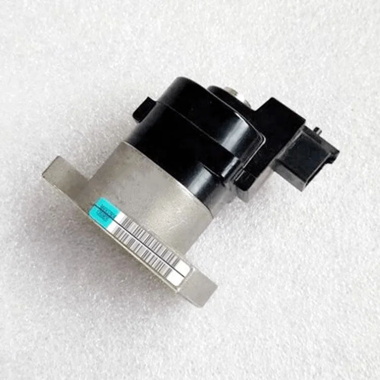 Cummins for Fuel Pump Actuator 4089980 - Partscummins