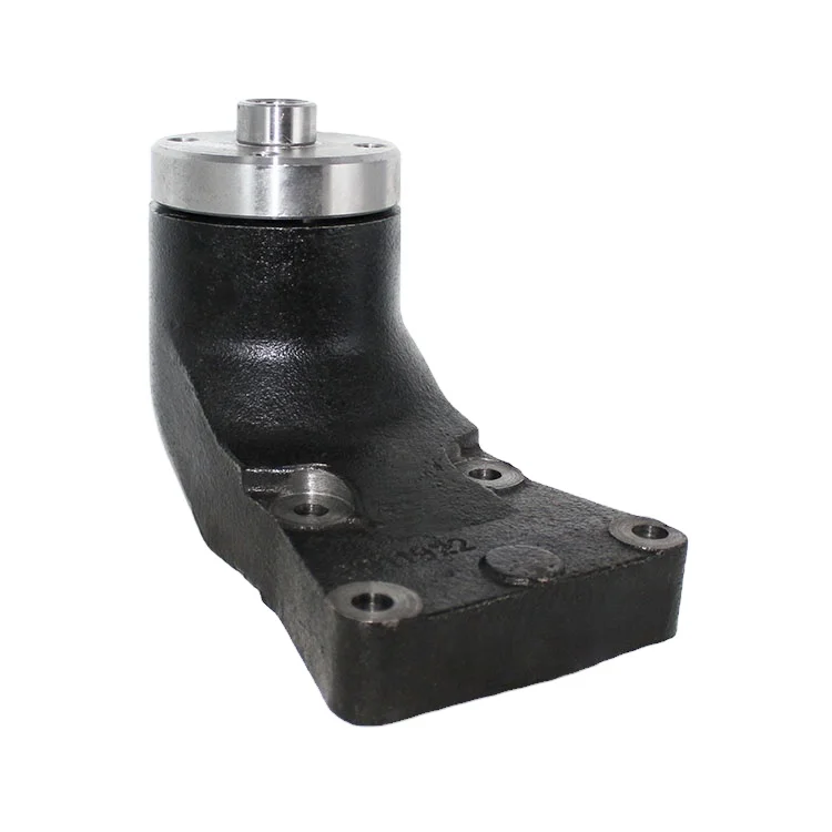 Cummins 6B 6BT ISB QSB QSB6.7 6BT5.9 fan hub fan support 5254283 ...