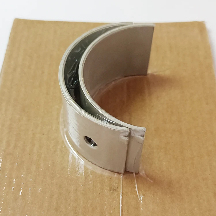 Cojinete del árbol de levas del motor diésel S60 8929086 8929690 para ...