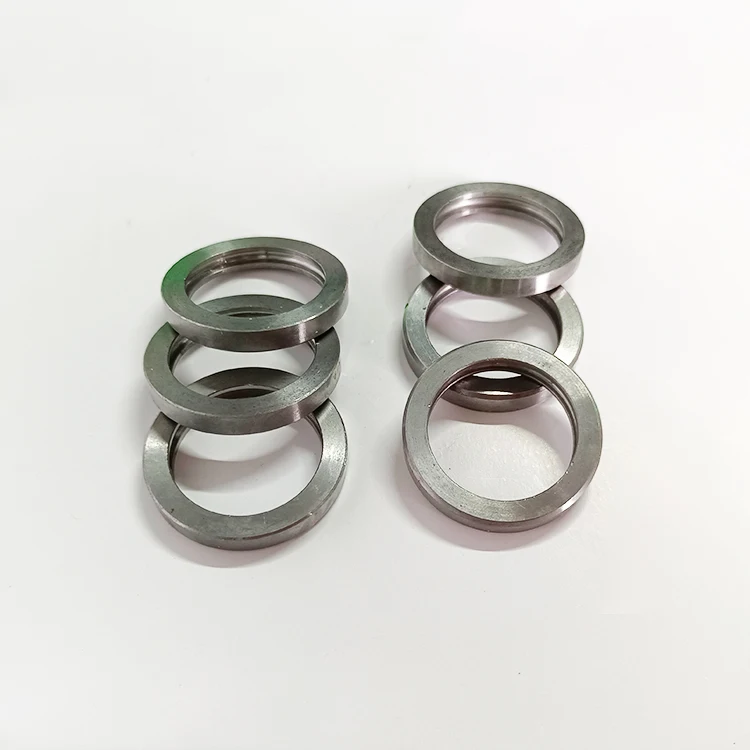 Tube Sleeves Retaining Ring 3686883 for Cummins X15 ISX15 QSX15 ...