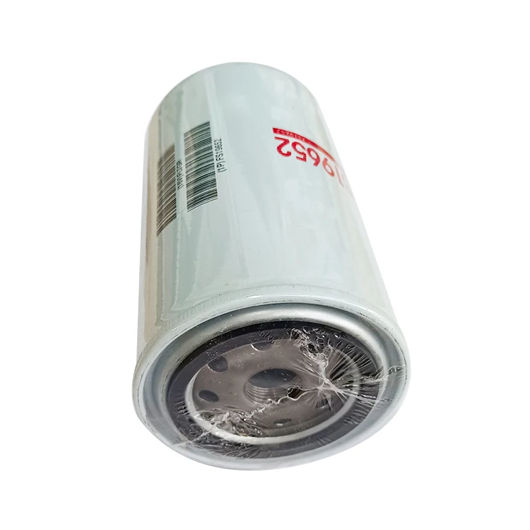 Fleetguard Fuel Water Separator Filter FS19652 - Partscummins