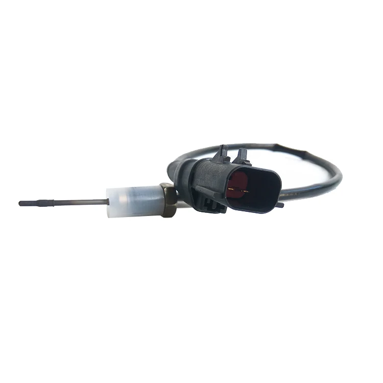 Sensor de temperatura del tubo de escape Cummins 3690650-KX100 4902912 ...
