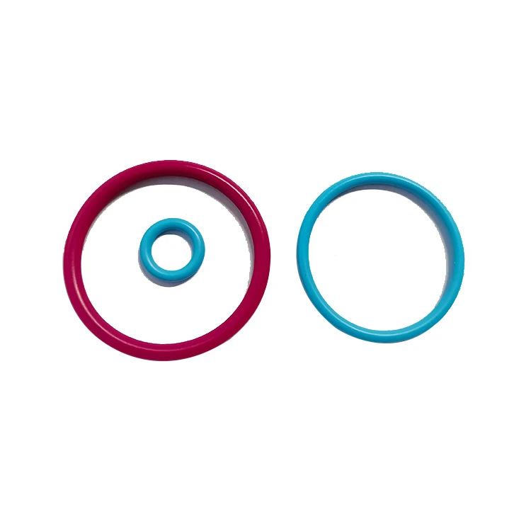 Machinery Engine Injector Repair Kit 248-1394 Excavator CAT C13 C15 ...