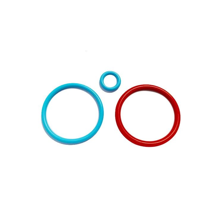 Machinery Engine Injector Kit 224-5797 Excavator CAT C10 C12 Diesel ...