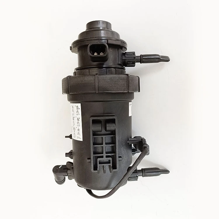 Cummins ISF2.8 ISF3.8 Fuel Filter 5297519 5274913 - Partscummins