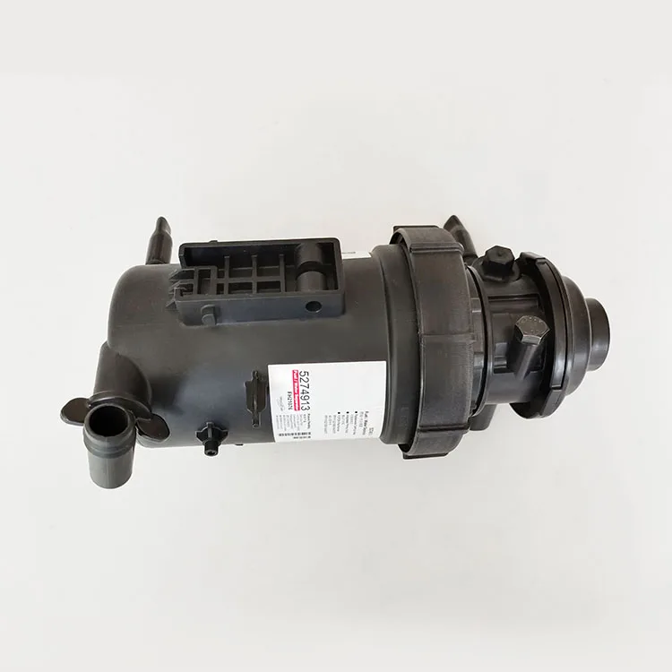 Cummins ISF2.8 ISF3.8 Fuel Filter 5297519 5274913 - Partscummins