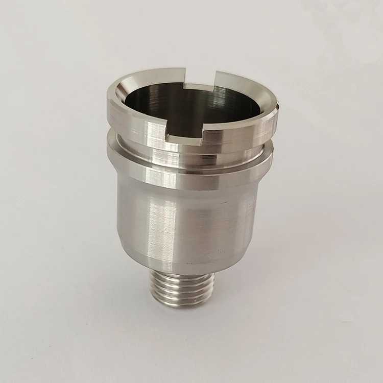 S60 Injector Sleeve Detroit Diesel Series 60 Fuel Injector Tube ...