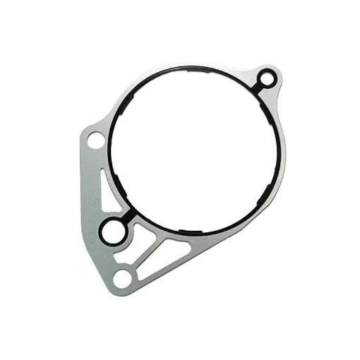 ISX15 QSX15 Engine Fuel Pump Gasket 3386758 - Partscummins