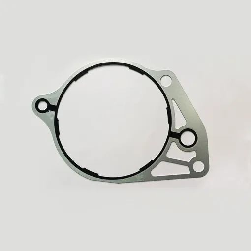 ISX15 QSX15 Engine Fuel Pump Gasket 3386758 - Partscummins