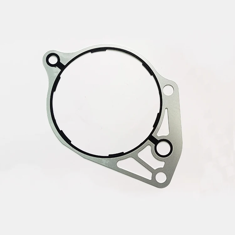 ISX15 QSX15 Engine Fuel Pump Gasket 3386758 - Partscummins