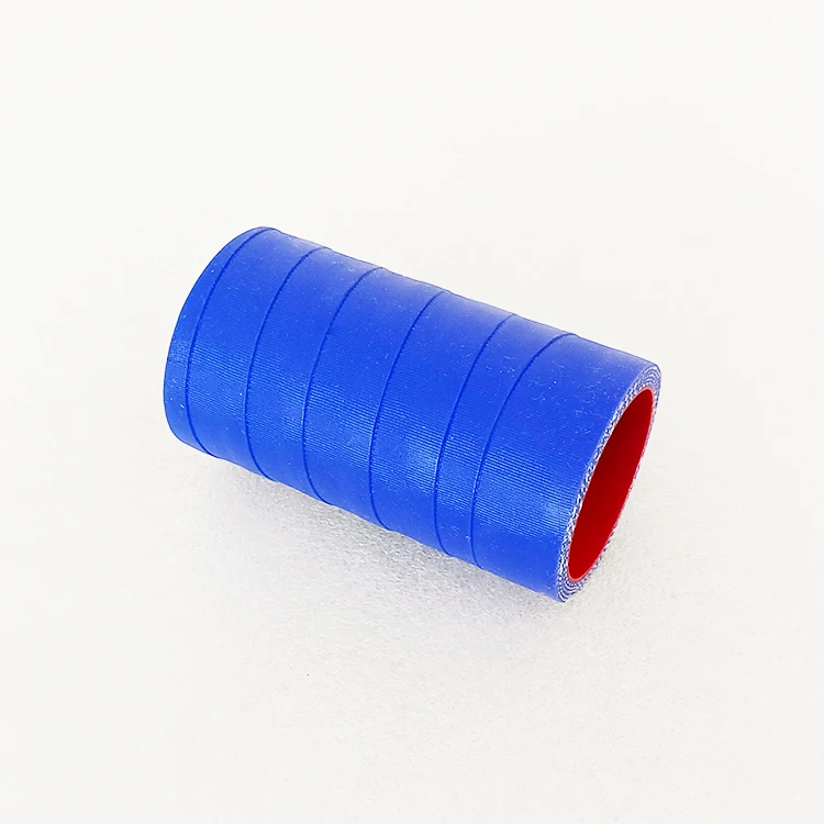 Detroit 60 14L Water Pump Hose Water Bypass Hose 8929875 - Partscummins