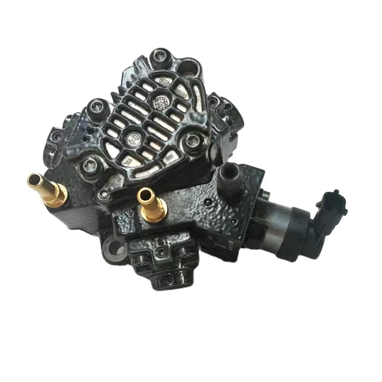 Cummins ISF2.8 Fuel Injection Pump 0445020119 4990601 - Partscummins
