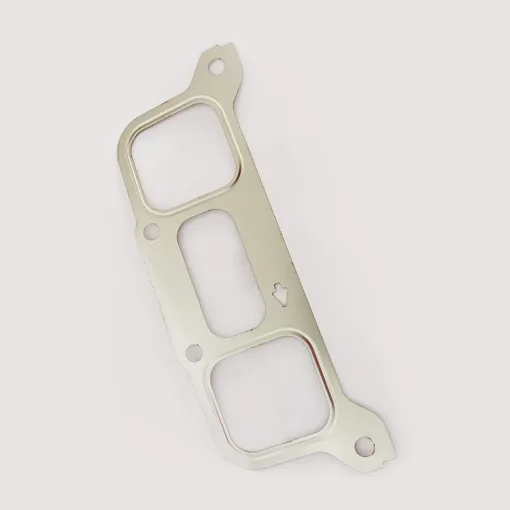 Machinery Heavy Truck Detroit Diesel Series 60 Diesel Engine Intake ...