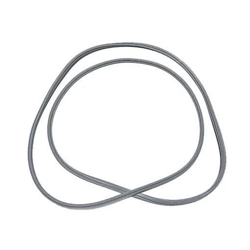 Machinery Heavy Truck 8929102 Detroit S60 Gasket Gray Detroit Diesel ...