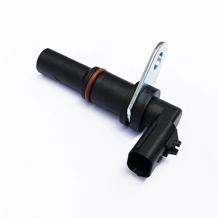 Machinery Heavy Truck S60 Engine Crankshaft Position Sensor for Detroit ...