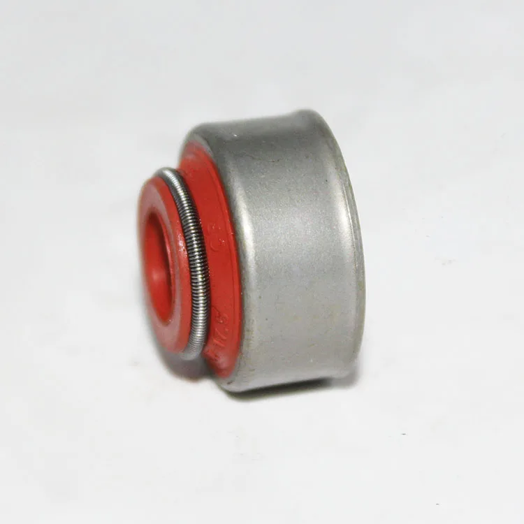 Heavy Truck Detroit S60 Engine Spare Parts Valve Stem Seal 23523930 ...