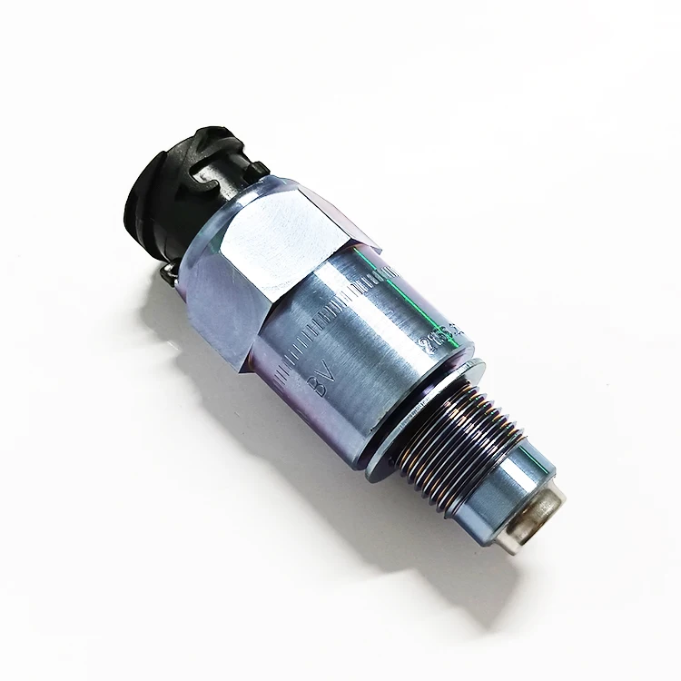 Odometer Speed Sensor 215920102301 auto sensor wholesale - Partscummins