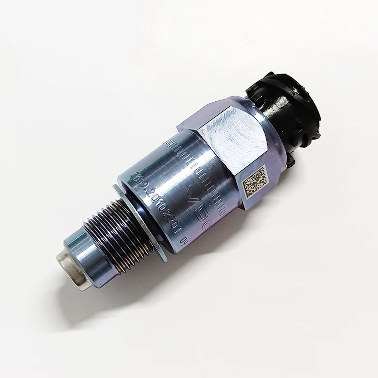 Odometer Speed Sensor 215920102301 auto sensor wholesale - Partscummins