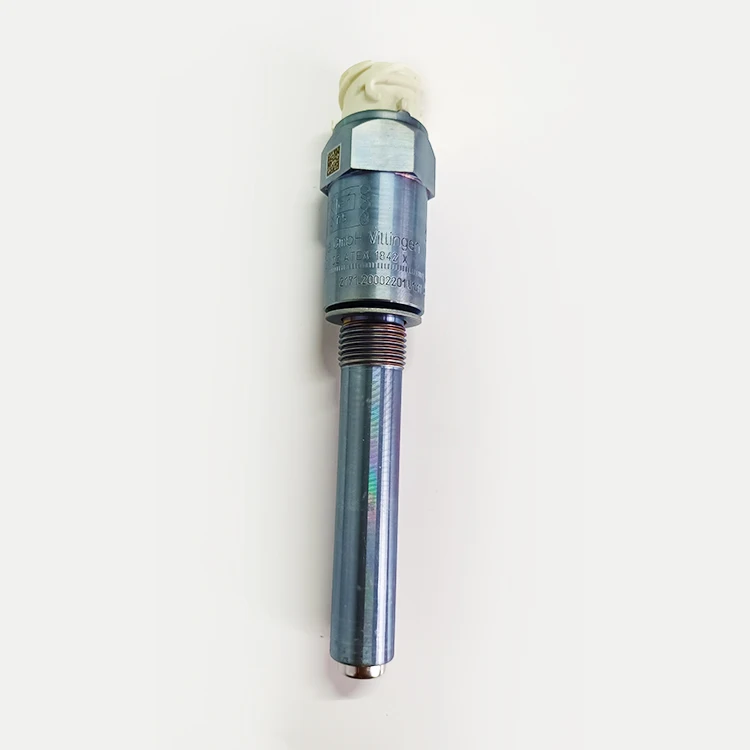 High Quality Auto Speed Sensor 217120002201 for truck - Partscummins