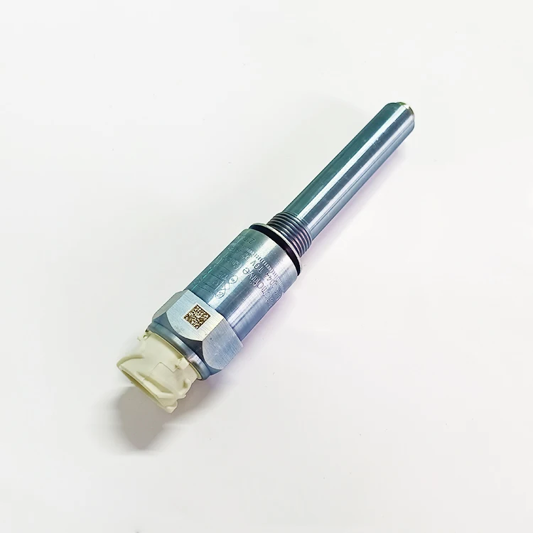 High Quality Auto Speed Sensor 217120002201 for truck - Partscummins