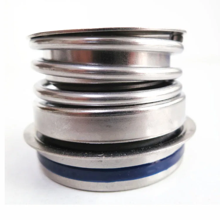 K19 K38 QSK38 KTA38 K50 QSK50 Cummins water pump seal 101146 111485 ...