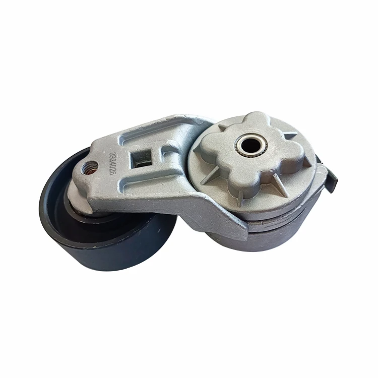 Cummins 4BT Belt Tensioner 4994573 3924026 - Partscummins