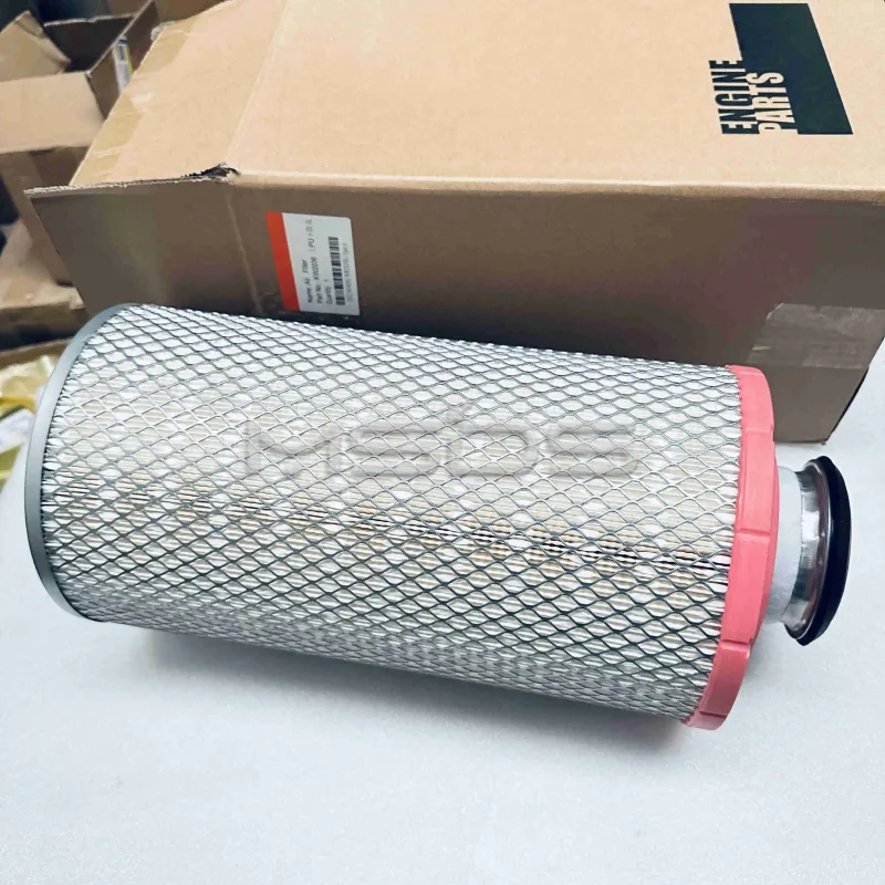 Cummins Air filter KW2036 - Partscummins