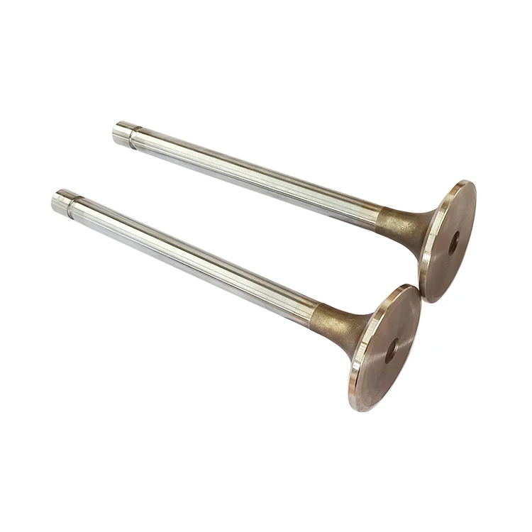 Cummins K19 K38 K50 K38 KTA38 intake valve repair kit 4986317 2881836 ...