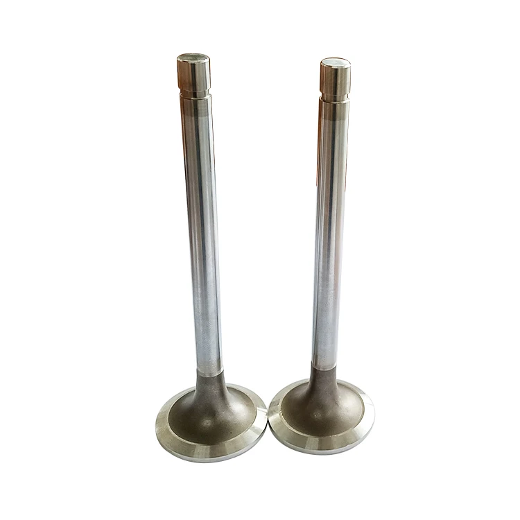 Cummins K19 K38 K50 K38 KTA38 intake valve repair kit 4986317 2881836 ...