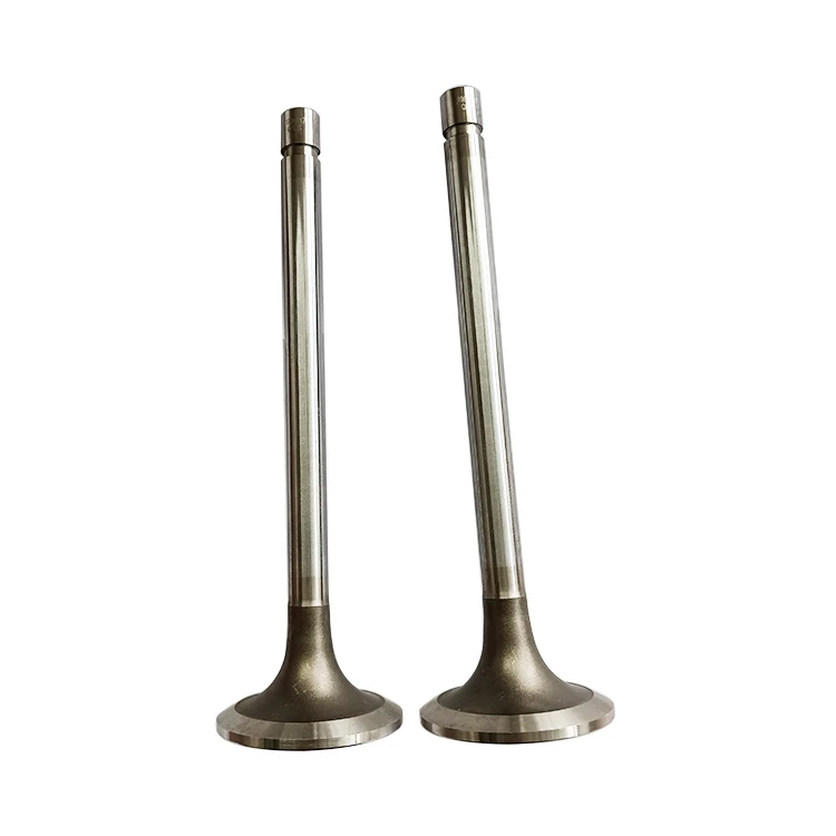 Cummins K19 K38 K50 K38 KTA38 intake valve repair kit 4986317 2881836 ...