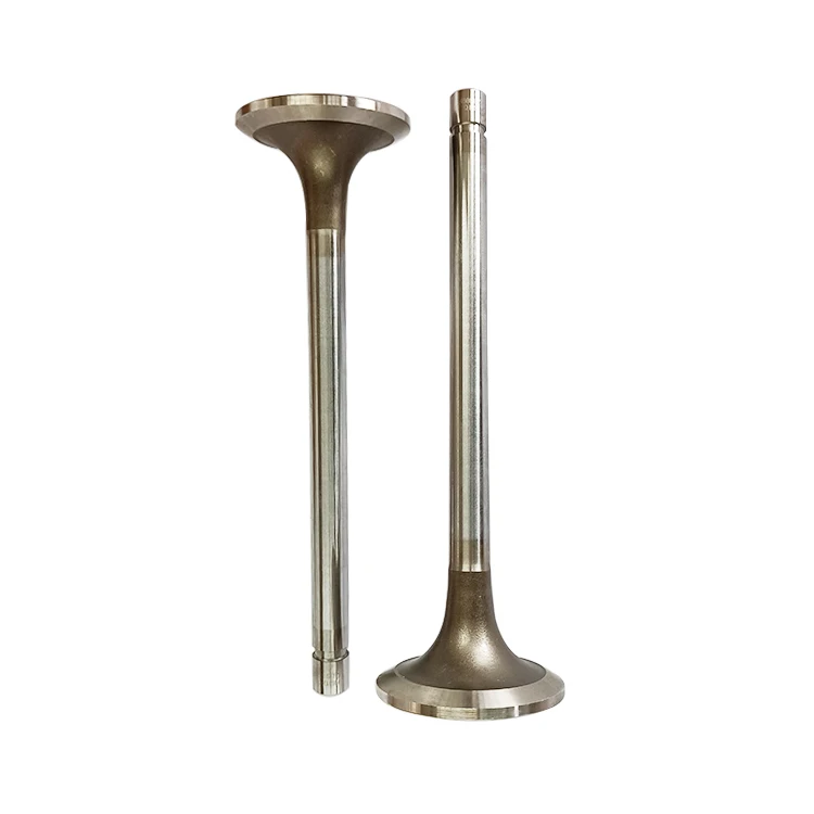 Cummins K19 K38 K50 K38 KTA38 intake valve repair kit 4986317 2881836 ...