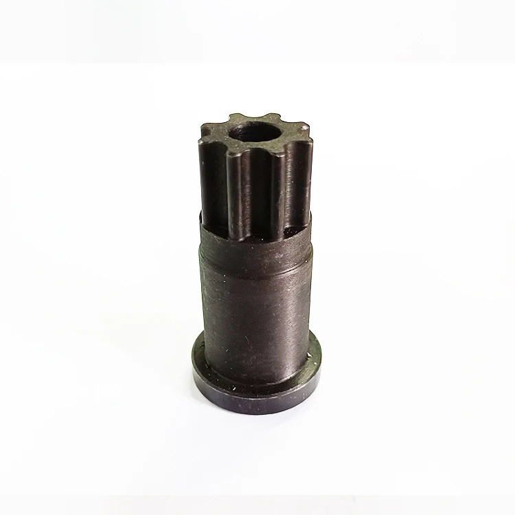 6BT QSB6.7 Engine Barring Tool 3824591 3377371 5299073 3824591A F85320 ...