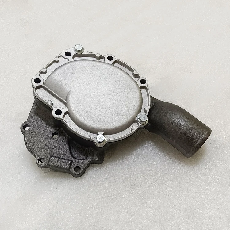 PK Generator Diesel Engine Parts water pump U5MW0206 U5MW0194 for ...