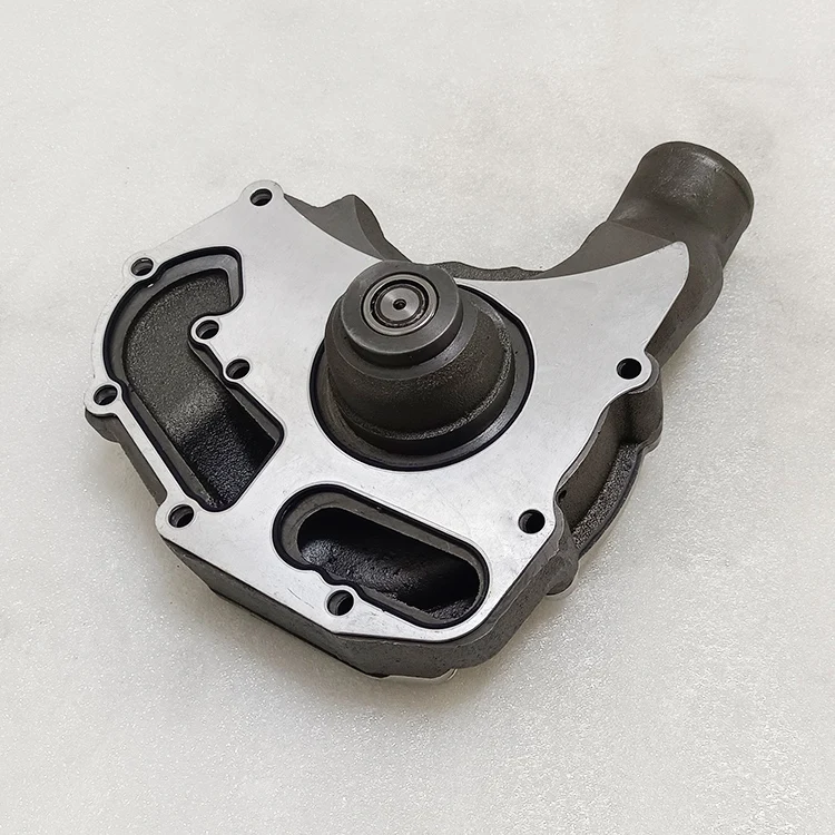 PK Generator Diesel Engine Parts water pump U5MW0206 U5MW0194 for ...