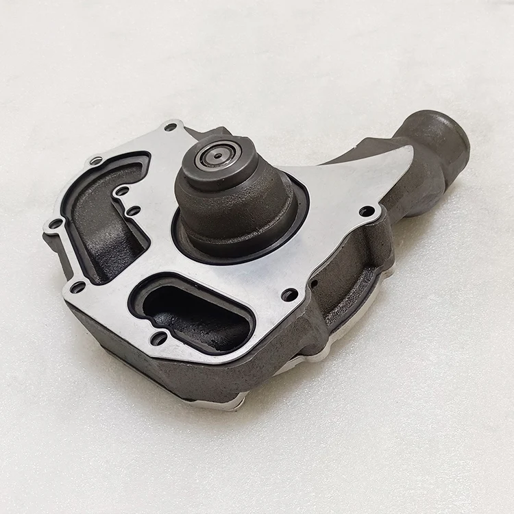 PK Generator Diesel Engine Parts water pump U5MW0206 U5MW0194 for ...