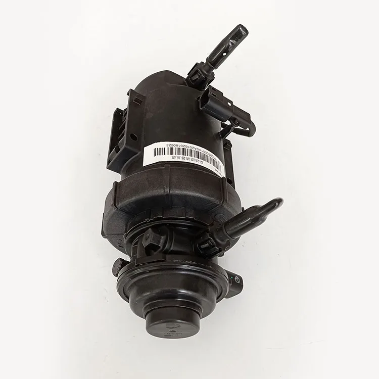 Diesel Engine Spare Part ISF2.8 ISF3.8 Fuel Water Separator Filter ...