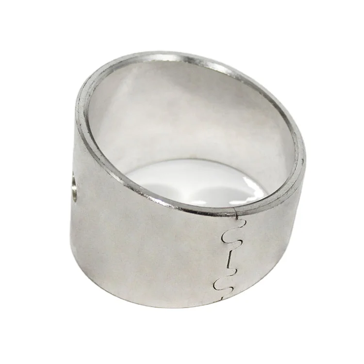 X15 ISX QSX ISX15 QSX15 Cummins Connecting Rod Bushing 4059448 ...