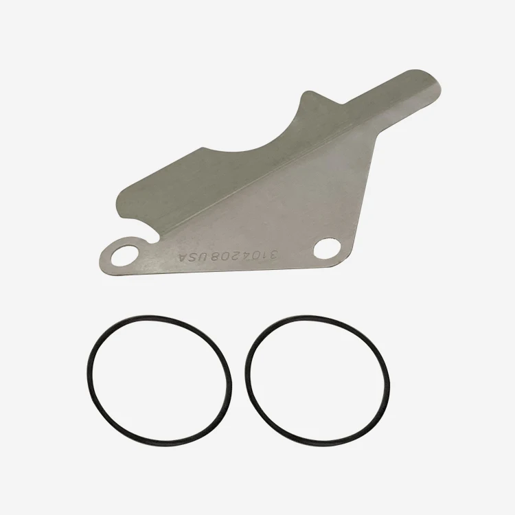 4920464 ISX QSX ISX15 QSX15 X15 Cummins water pump water pump 5484601 ...