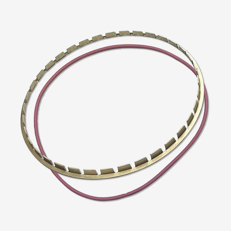 ISX X15 ISX15 QSX15 Cummins Cylinder Liner Kit 4311633 4309389 4311632 ...