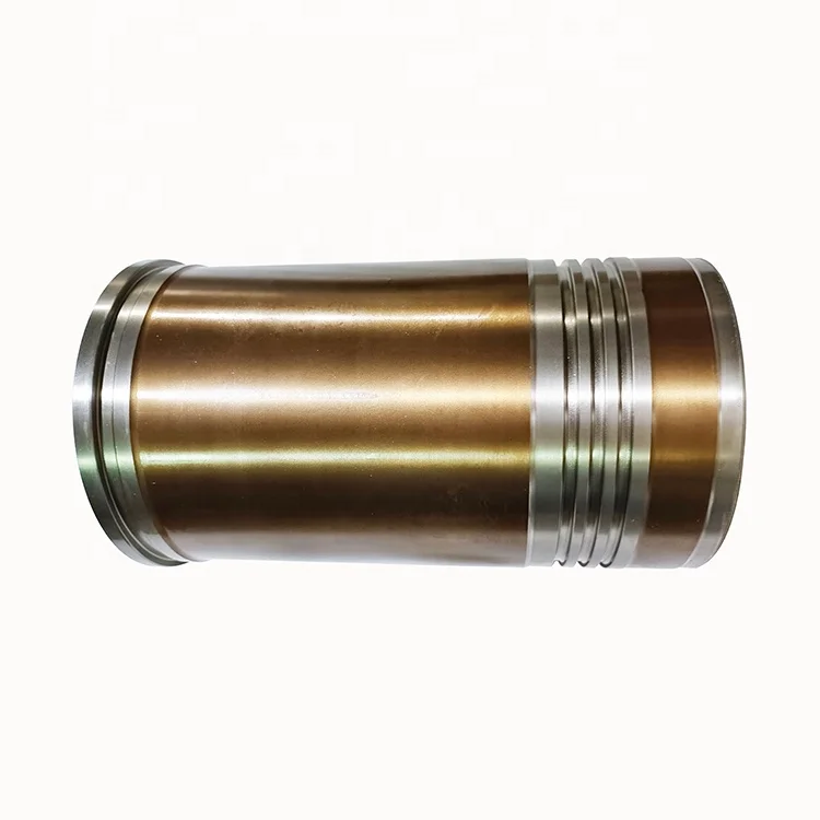 Caterpillar Cylinder Sleeve 197-9322 1979322 - Partscummins