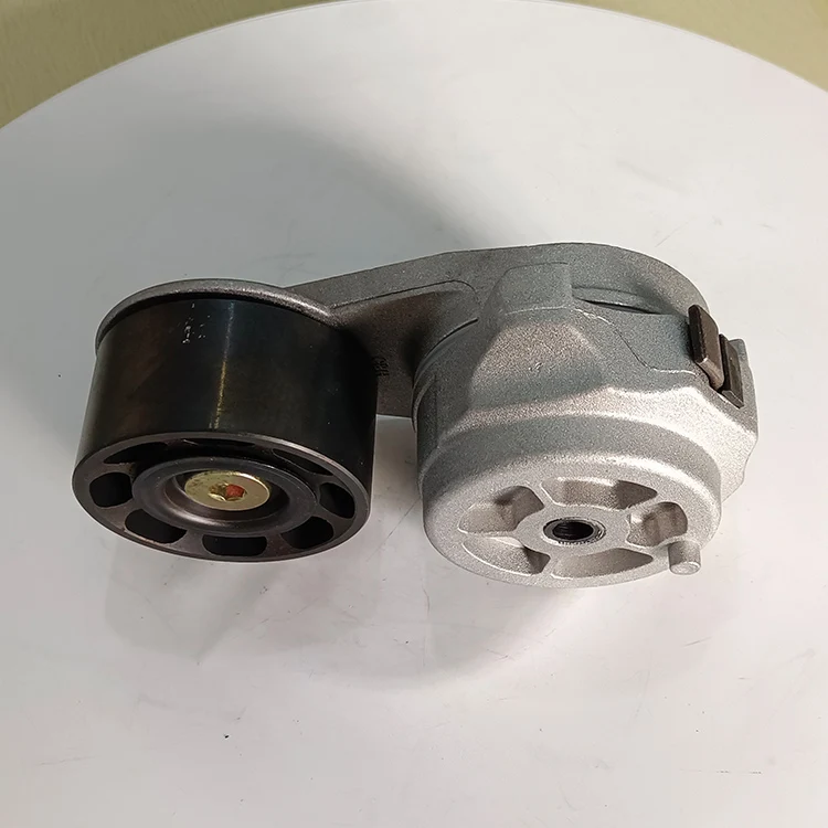 QSX15 ISX15 X15 Cummins Fan Belt Tensioner 3102040 3104028 - Partscummins