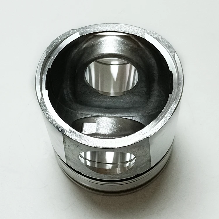 Cummins ISB5.9 QSB5.9 6BT Piston 3946153 3942662 3943708 3800781 ...