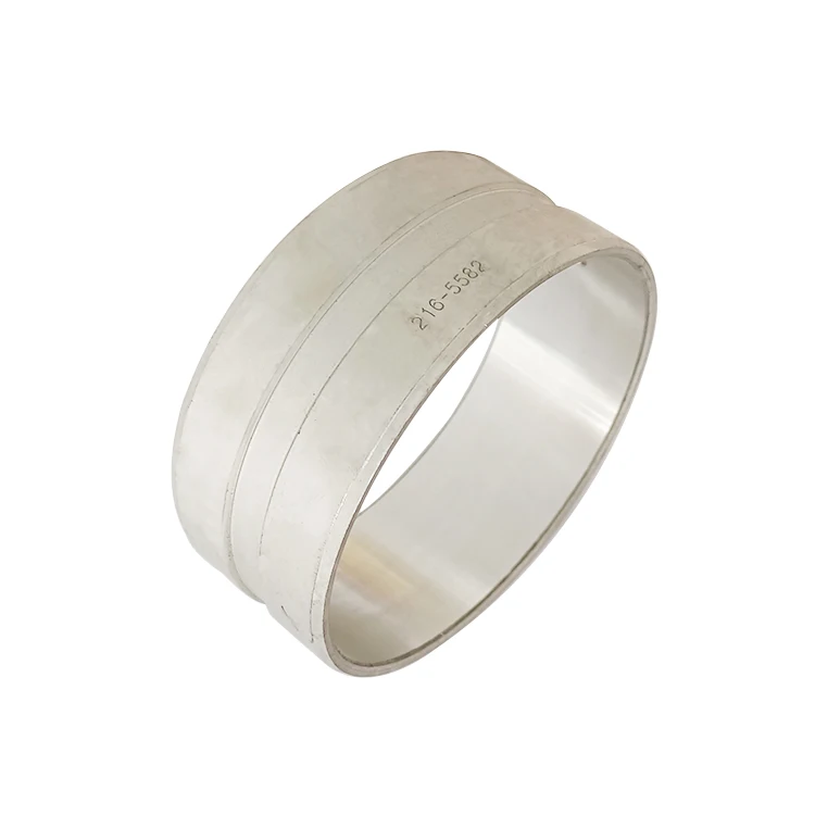 216-5582 2165582 Camshaft Bushing for Diesel Engine CAT C15 C18 ...