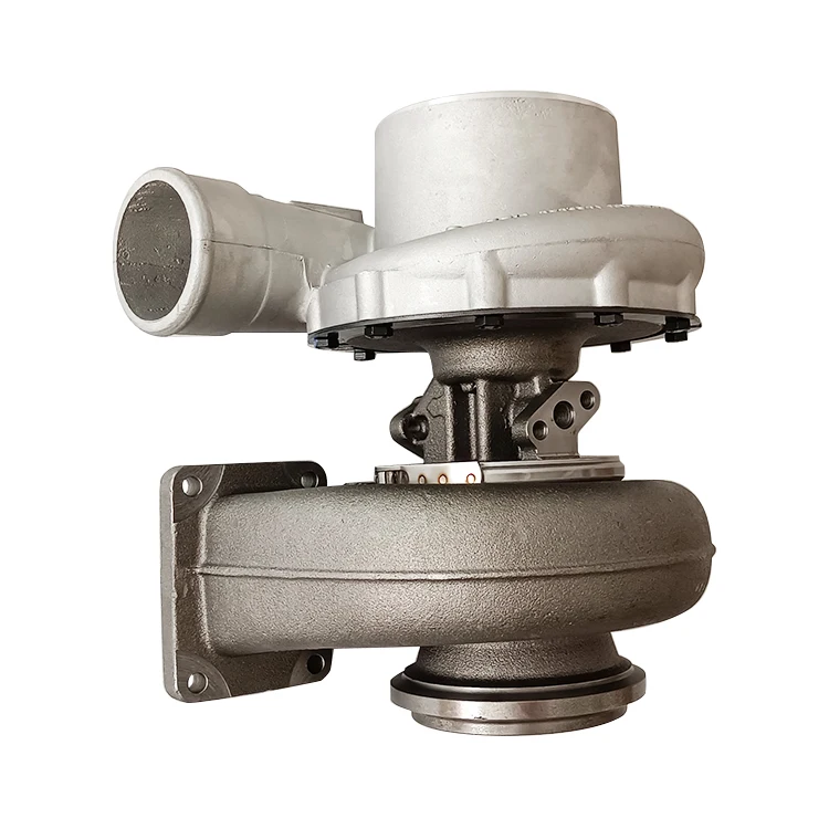 Cummins 3529040 Supercharger NT855 V28 Turbocharger 3032064 - Partscummins