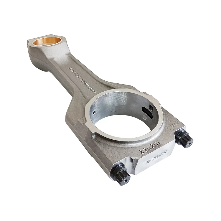 AF45067 3014452 3043910 3626494 3628824 Cummins K38 KTA38 Biela 3632225 ...