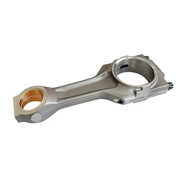 AF45067 3014452 3043910 3626494 3628824 Cummins K38 KTA38 Biela 3632225 ...