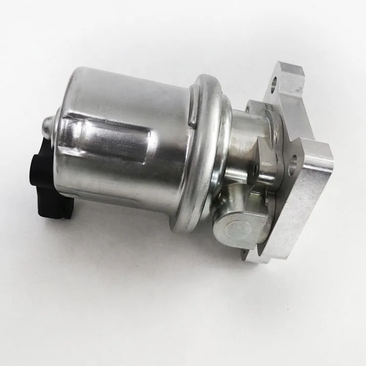 Cummins QSX15 ISX15 X15 original electronic fuel pump 4935094 5362256 ...