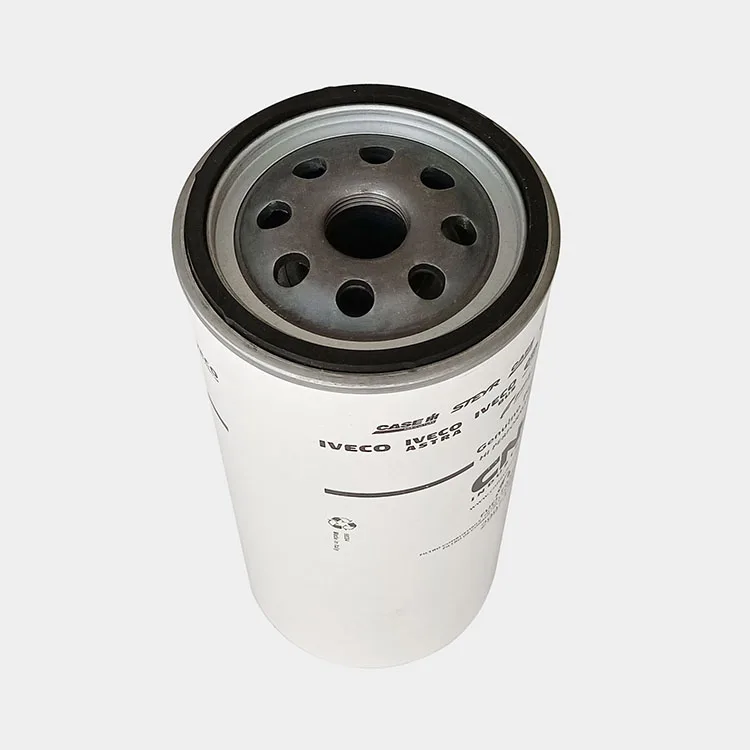 Fuel filter separate water 2997378 fuel water separator - Partscummins