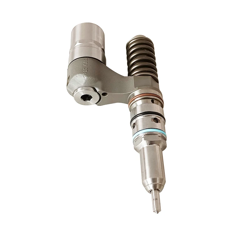 Bosch Common Rail Fuel Injector Nozzle 0414700009 - Partscummins